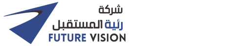 Future Vision Contracting Company (FVCO) - Home